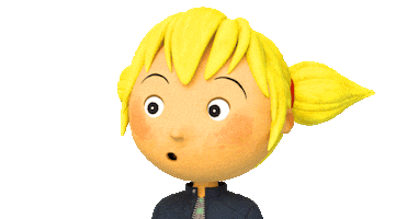 Bionaut GIFs on GIPHY - Be Animated