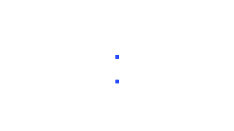 Vall d'Hebron Barcelona Hospital Campus GIFs on GIPHY - Be Animated