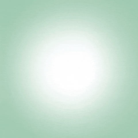 GIFS WHATSAPP GIFs on GIPHY - Be Animated