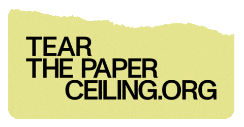 Ad Council GIFs on GIPHY - Be Animated