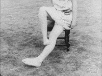 Best orthopedic GIFs - Primo GIF - Latest Animated GIFs