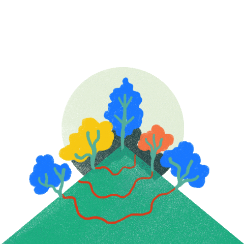 Shambala Festival GIFs on GIPHY - Be Animated