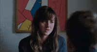 I Love You Reaction Gif