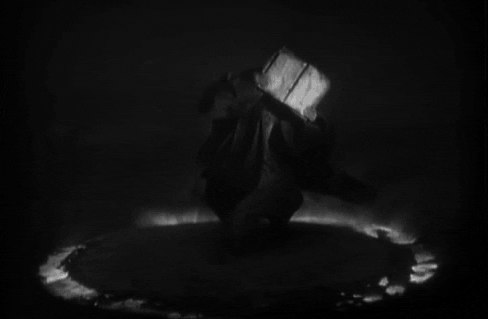 Film-ritual GIFs - Get the best GIF on GIPHY