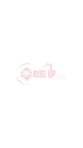 Rise Up Realty GIFs on GIPHY - Be Animated