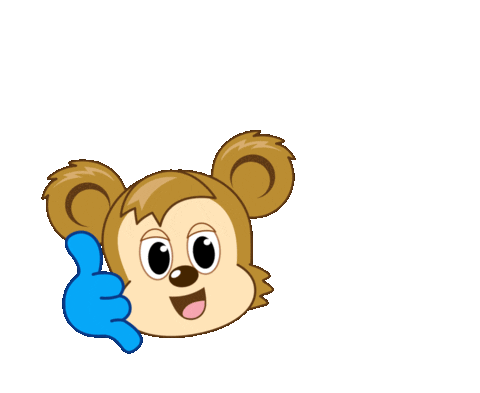 Toms World Ph GIFs on GIPHY - Be Animated