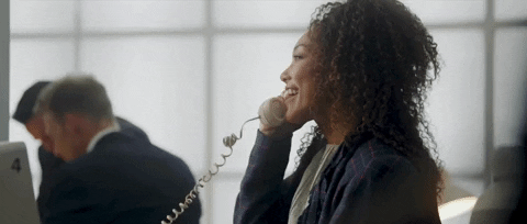 Professional-0523997781-abu-dhabi-call-girls GIFs - Get the best GIF on ...