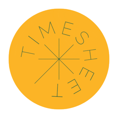 acg2021 GIFs on GIPHY - Be Animated