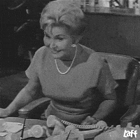 Emotionally Drained Gif