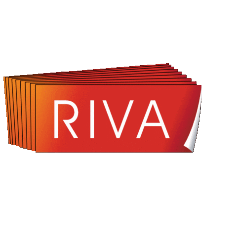 RIVA GIFs on GIPHY - Be Animated