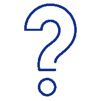 Spinning Question Mark Gif