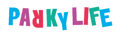 Parkylife GIFs on GIPHY - Be Animated