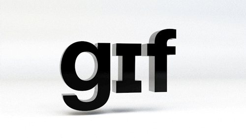 Grf GIFs - Get the best GIF on GIPHY
