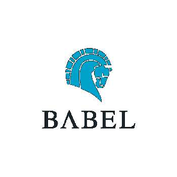 Babel Agency GIFs on GIPHY - Be Animated
