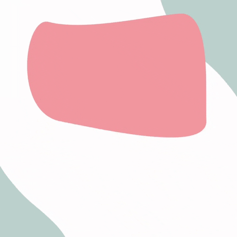 MEDIC Regional Blood Center GIFs on GIPHY - Be Animated