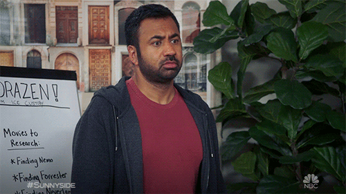 Finding-forrester GIFs - Get the best GIF on GIPHY