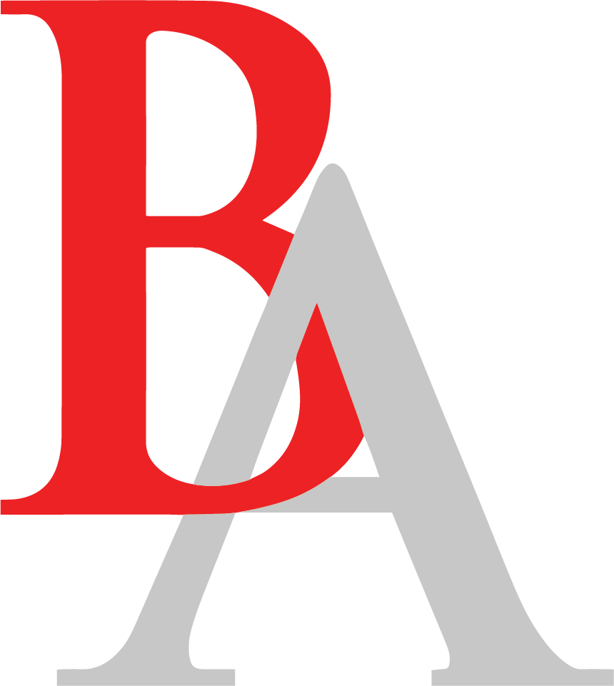 Fitness Ba Sticker for iOS & Android | GIPHY