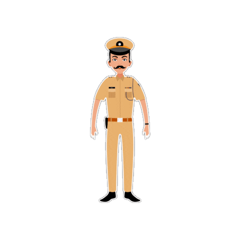 Big Ganga GIFs on GIPHY - Be Animated