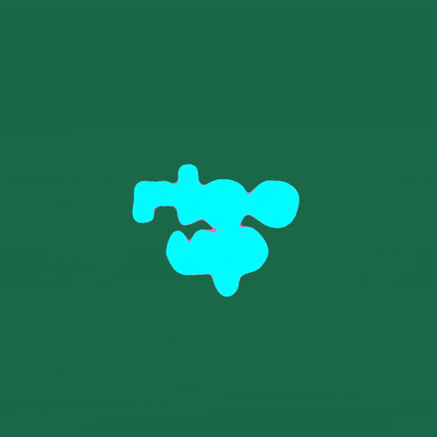 Stand Up Fight Back GIFs - Get the best GIF on GIPHY