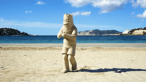 Thebeach GIFs - Get the best GIF on GIPHY