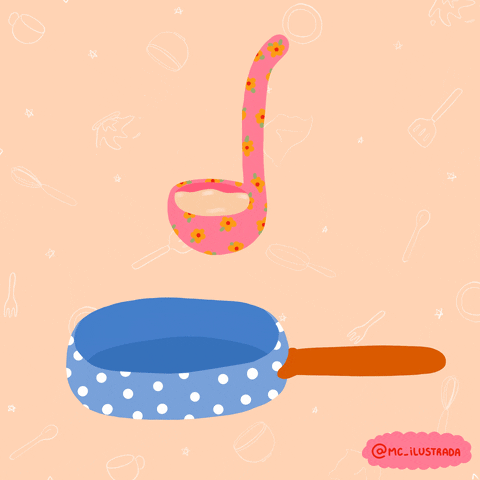 Conchitas GIFs - Get the best GIF on GIPHY