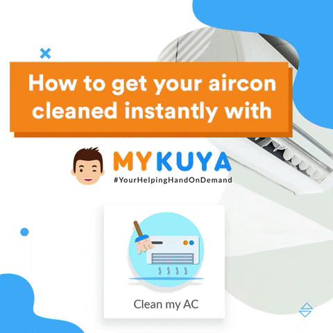 Window Cleaning Services GIFs - Get the best GIF on GIPHY