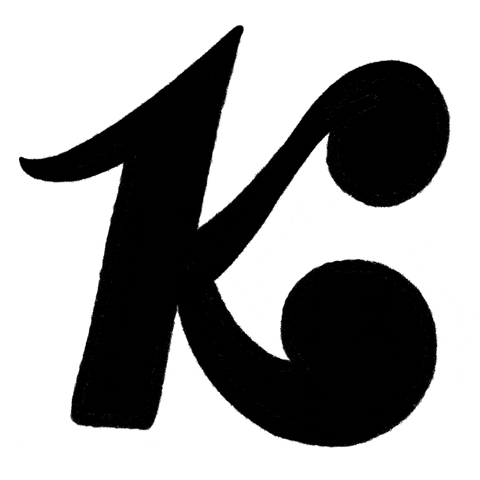 K Alphabet GIF by Mr A Hayes - Find & Share on GIPHY