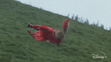 Westley The Princess Bride GIFs - Find & Share on GIPHY
