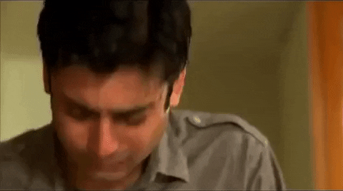 Pakistani Drama GIFs - Get the best GIF on GIPHY