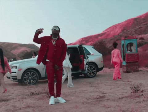 Gunna GIF - Find & Share on GIPHY