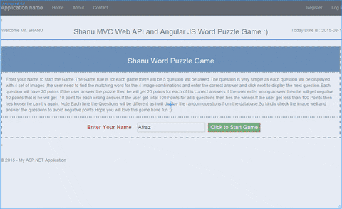 Click Next GIFs - Get the best GIF on GIPHY