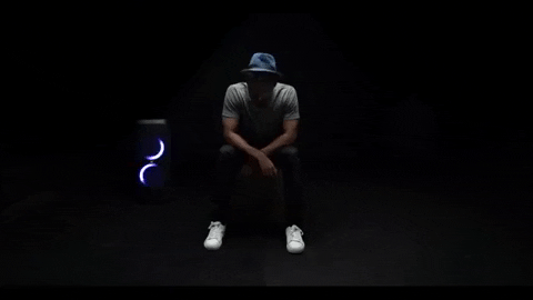 Twin-strings GIFs - Get the best GIF on GIPHY