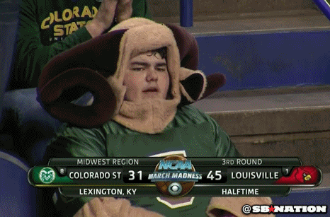 3rd-round GIFs - Get the best GIF on GIPHY