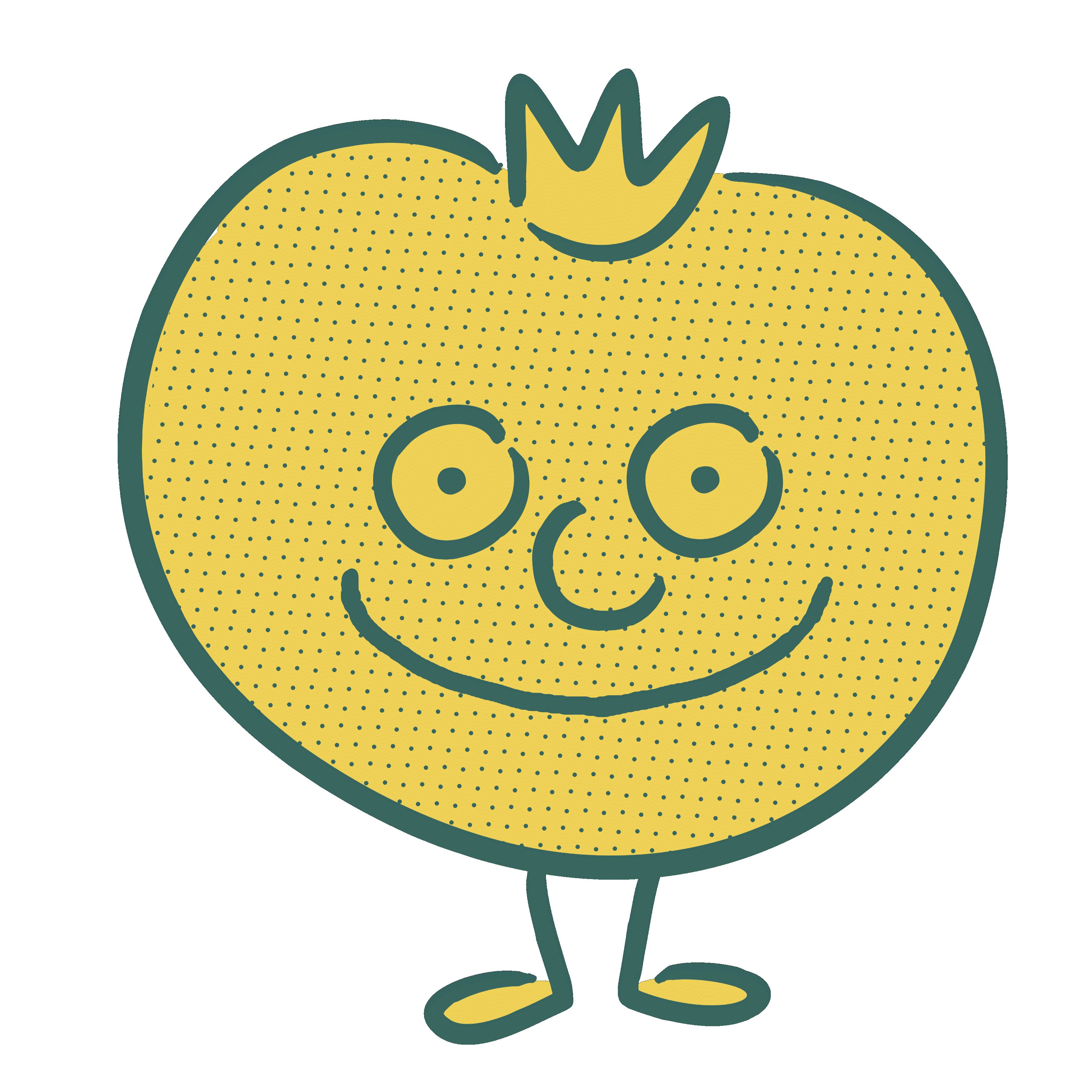 Pizza Smile Sticker by Happy Face for iOS & Android | GIPHY