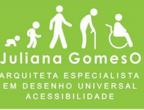 julianagomeso.acessibilidade GIFs on GIPHY - Be Animated