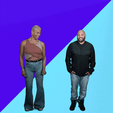 Kicking Boots GIFs - Get the best GIF on GIPHY