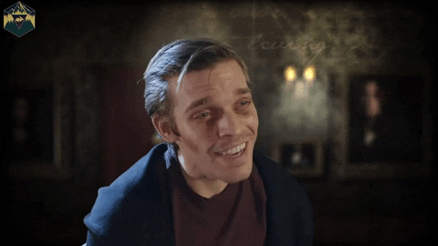 Its Absolutely True GIFs - Get the best GIF on GIPHY