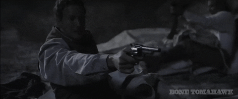 Dirty-harry GIFs - Get the best GIF on GIPHY