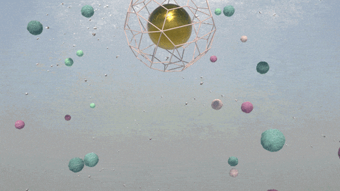 Giphy Zen Collection GIFs - Find & Share on GIPHY