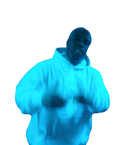 Sticker by A$AP Ferg for iOS & Android | GIPHY