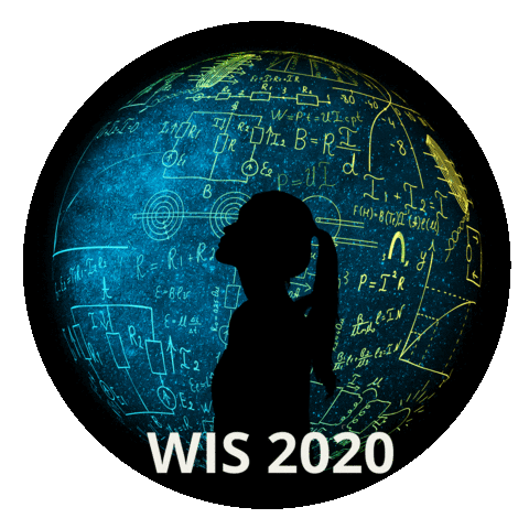 Deloitte Canada GIFs on GIPHY - Be Animated