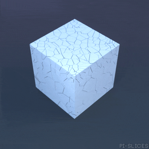Fracture GIFs - Find & Share on GIPHY