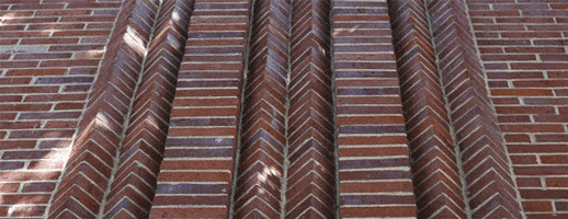 Breathing Bricks GIFs - Get the best GIF on GIPHY