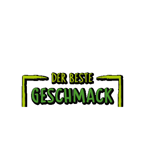 SPAR Österreich GIFs on GIPHY - Be Animated