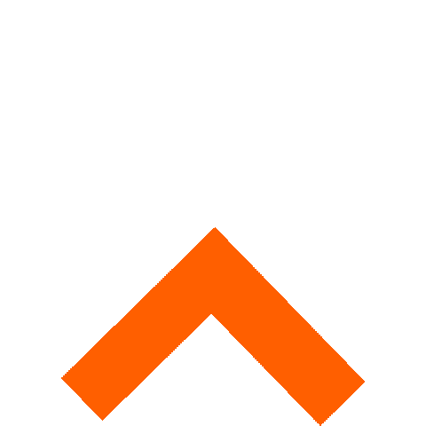 SIXT Stickers by Sixt | GIPHY