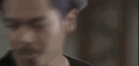 Sweet Disposition GIFs - Get the best GIF on GIPHY