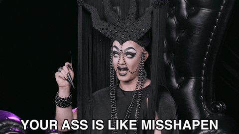 The Boulet Brothers GIFs - Get the best GIF on GIPHY