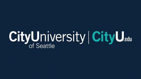 CityU of Seattle GIFs on GIPHY - Be Animated