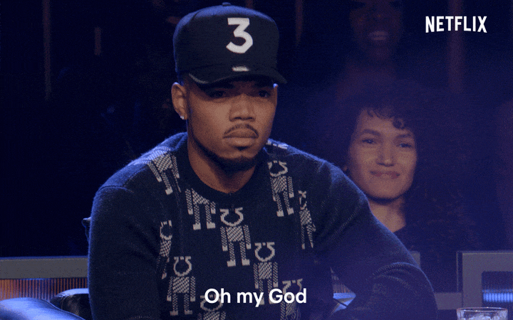 rhythmandflow GIF - Find & Share on GIPHY