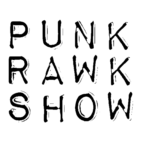 Punk Rock Logo Sticker by mxpx for iOS & Android | GIPHY